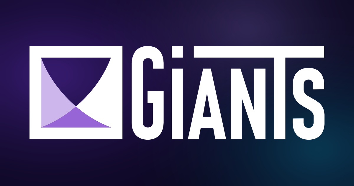 DeFi Hacks 2026: A Taxonomy of $765M in Attacks — Giants — Tokenomics Lab